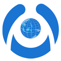 Provider Internet Rumah Murah & Unlimited | ION Broadband